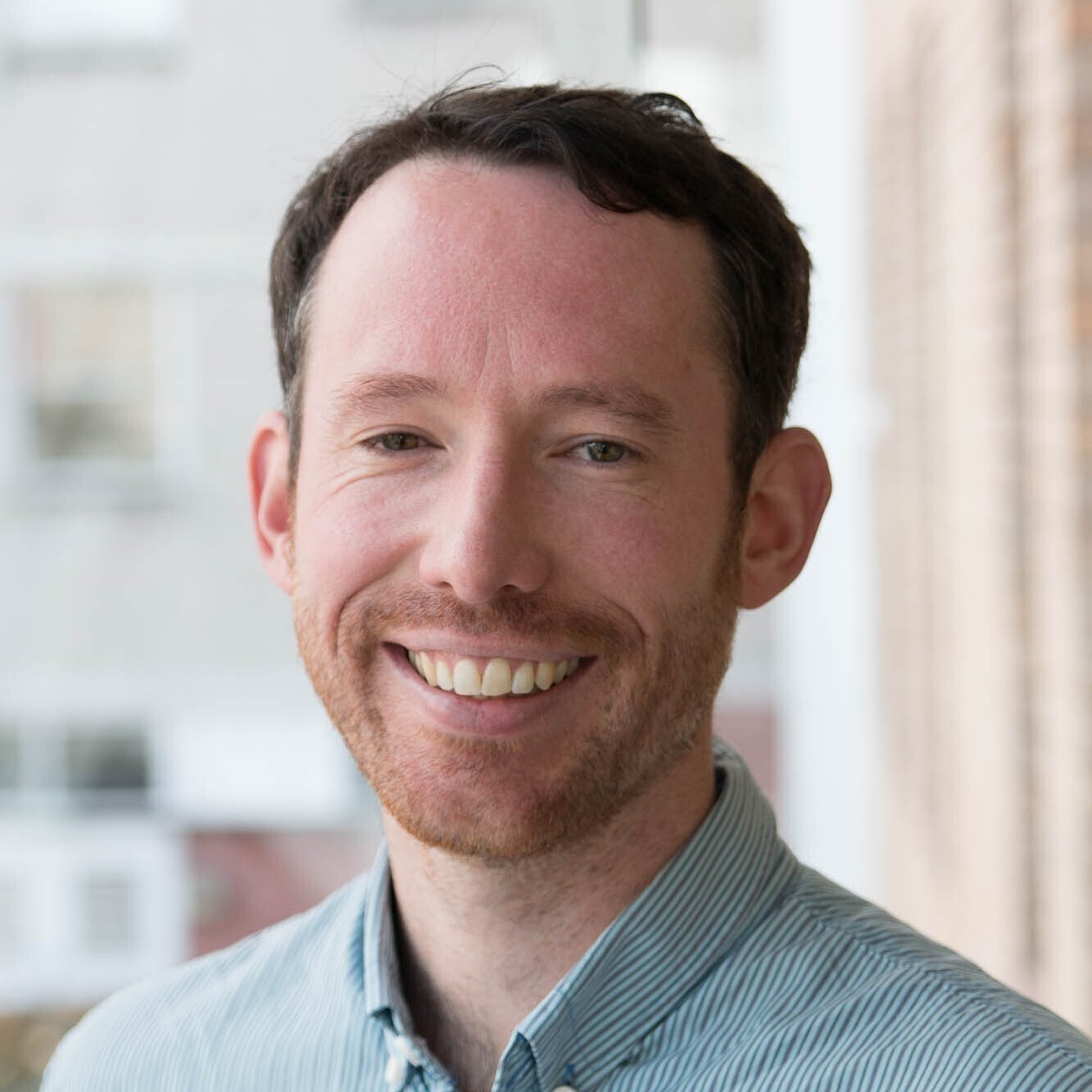 Community Energy Wales | Community Energy: Finding an Ideal in the…