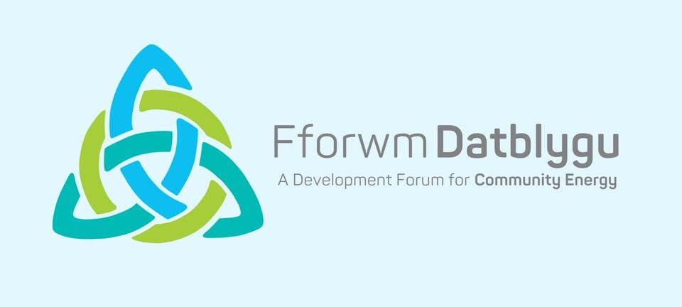 Community Energy Wales | fforwm, datblygu